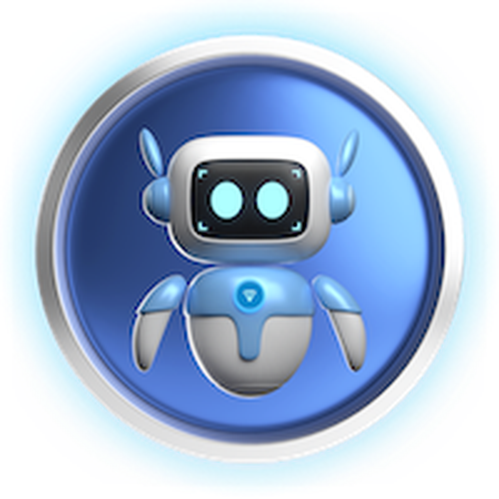 Tony Bridge | Tony is your go-to telegram bridge bot on the $TON ...