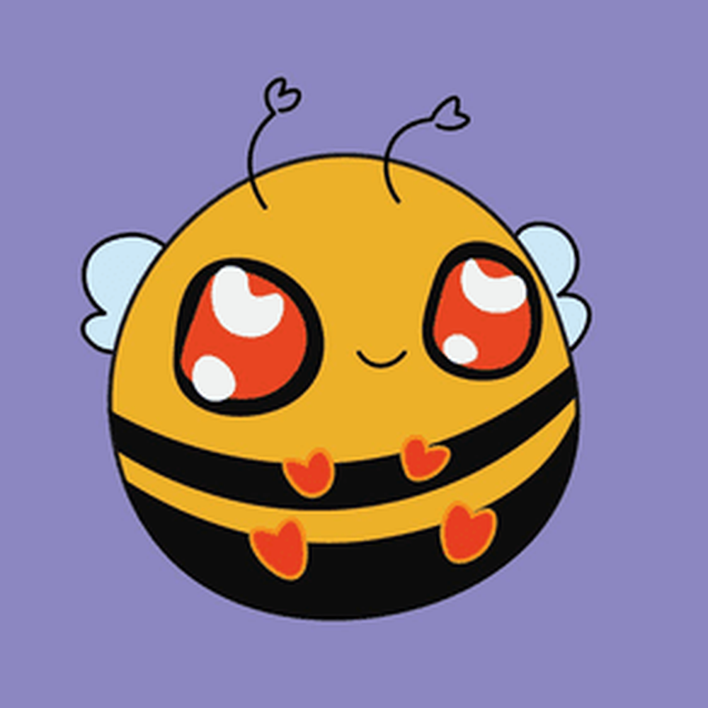 BeeTon | Farm $BEET token with NFT cells and bees! | Tongram App