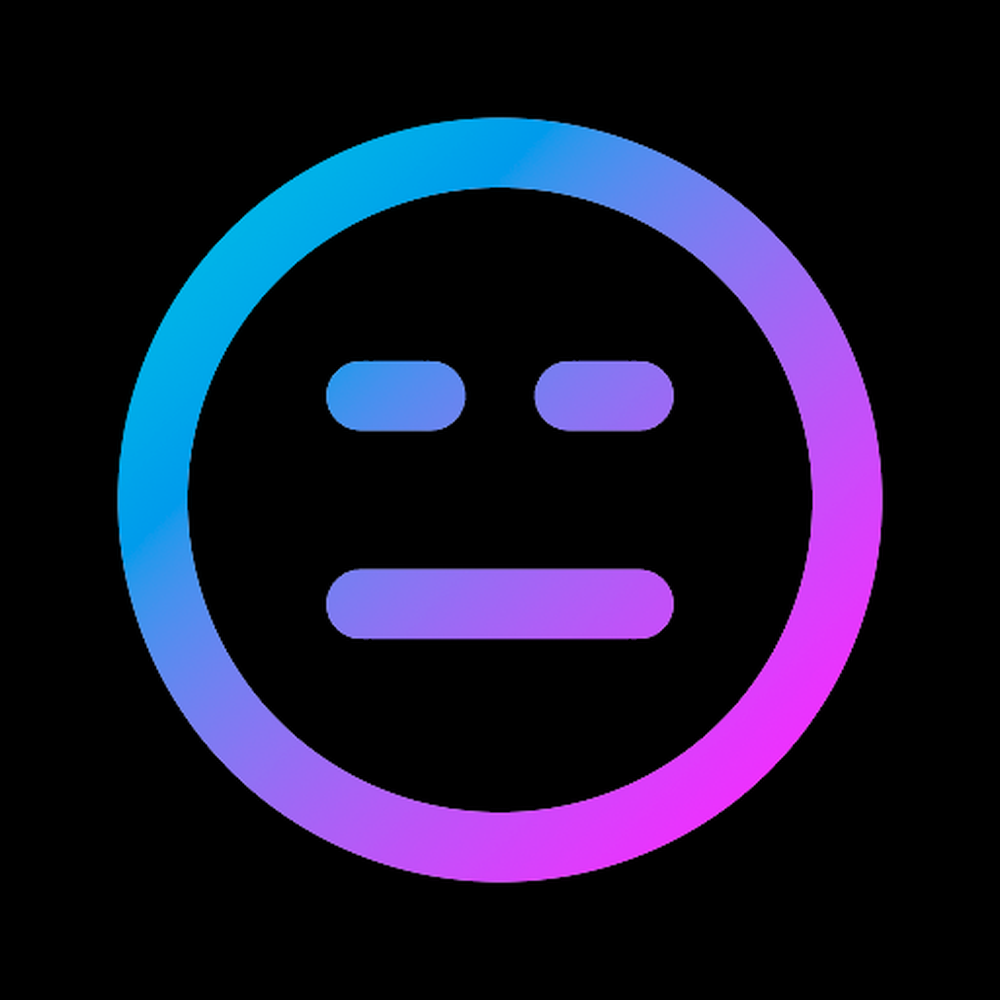 MEH Colors | MEH Colors Collection. Each color is unique and inimitable ...