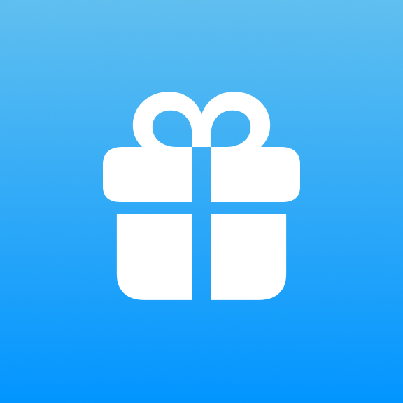 TON Gifts | Digital gifts in Telegram | Tongram App
