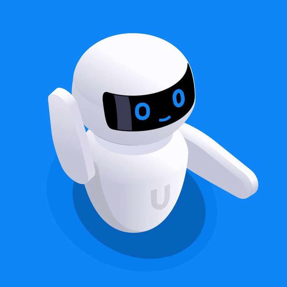 uShopWebBot | Constructed for creating an online store inside Telegram ...