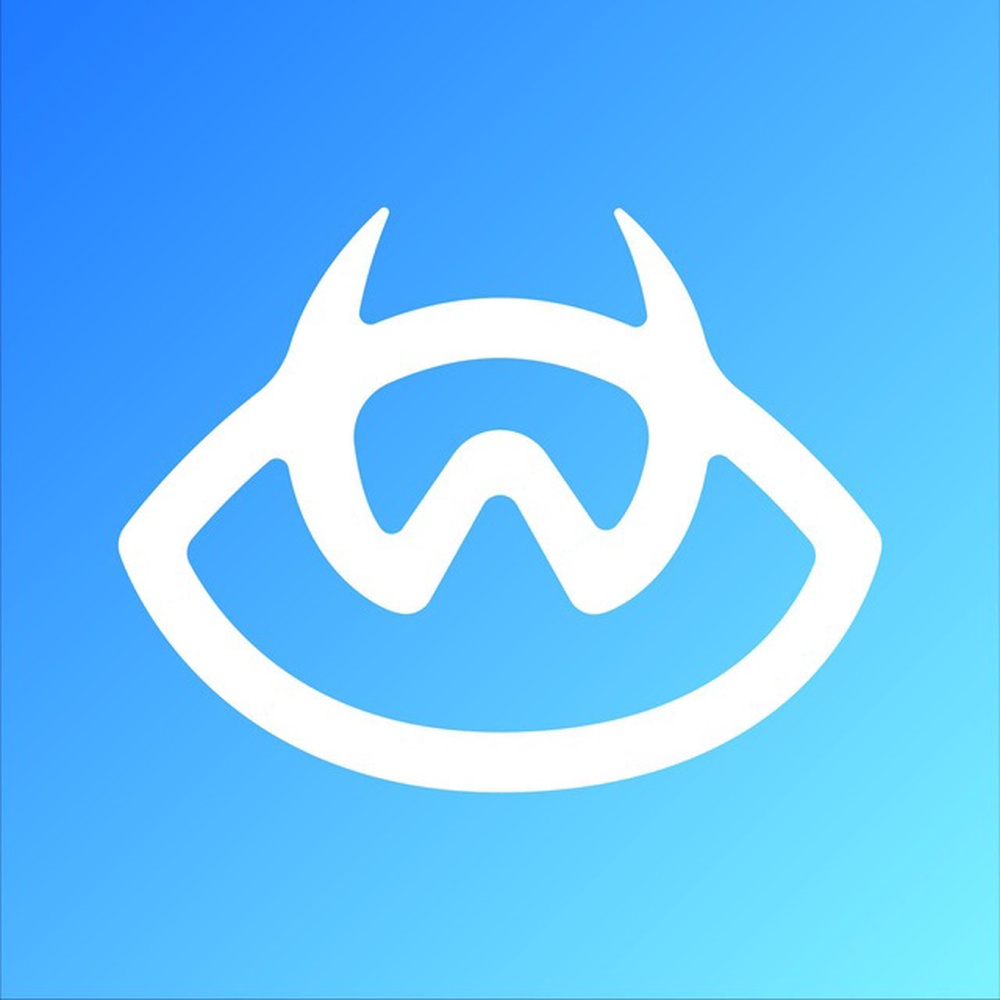 Watcher | Best assistant for tracking wallet activity on the TON ...