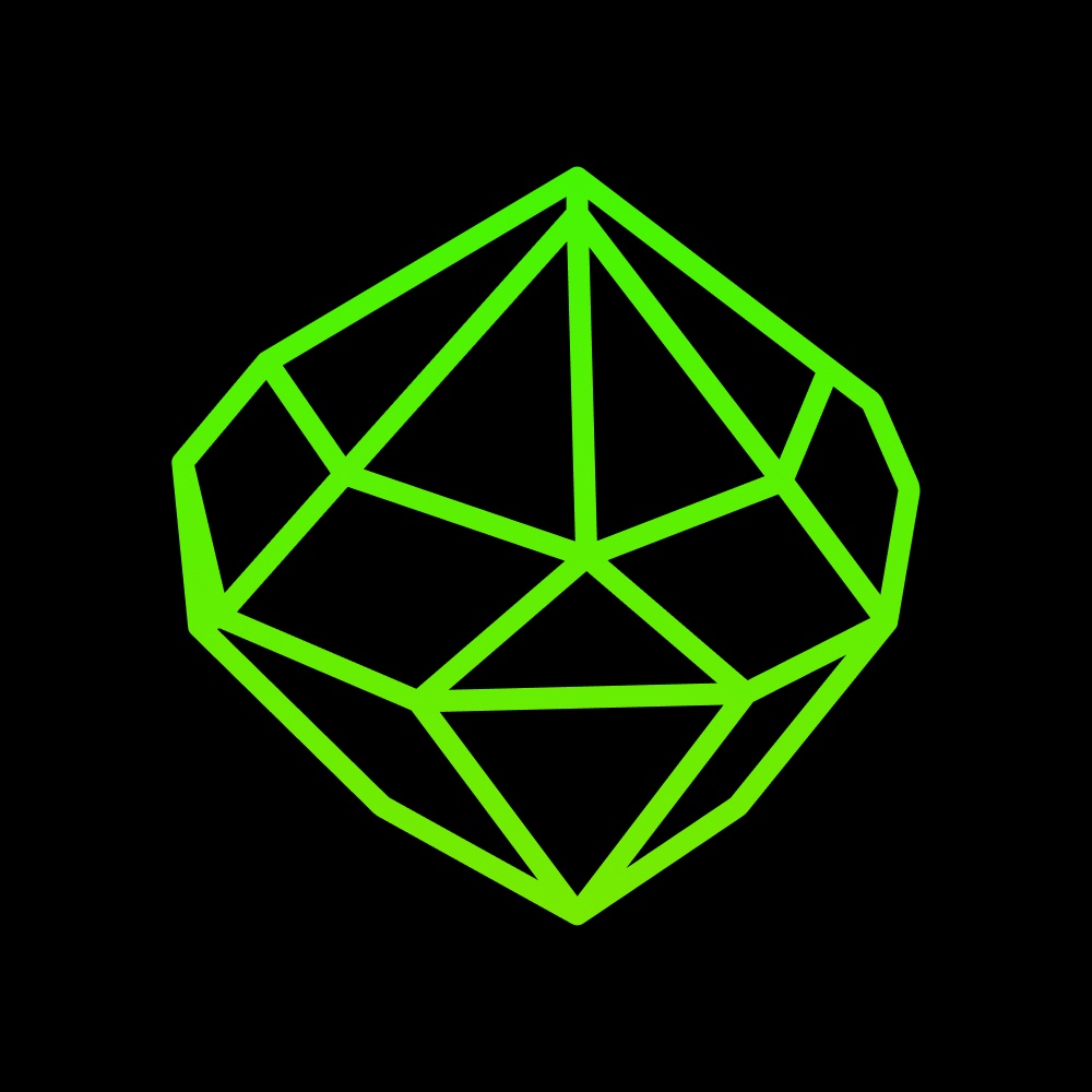 SEED App - Mine SEED | Plant Tree, Feed Bird, Earn SEED | Tongram App