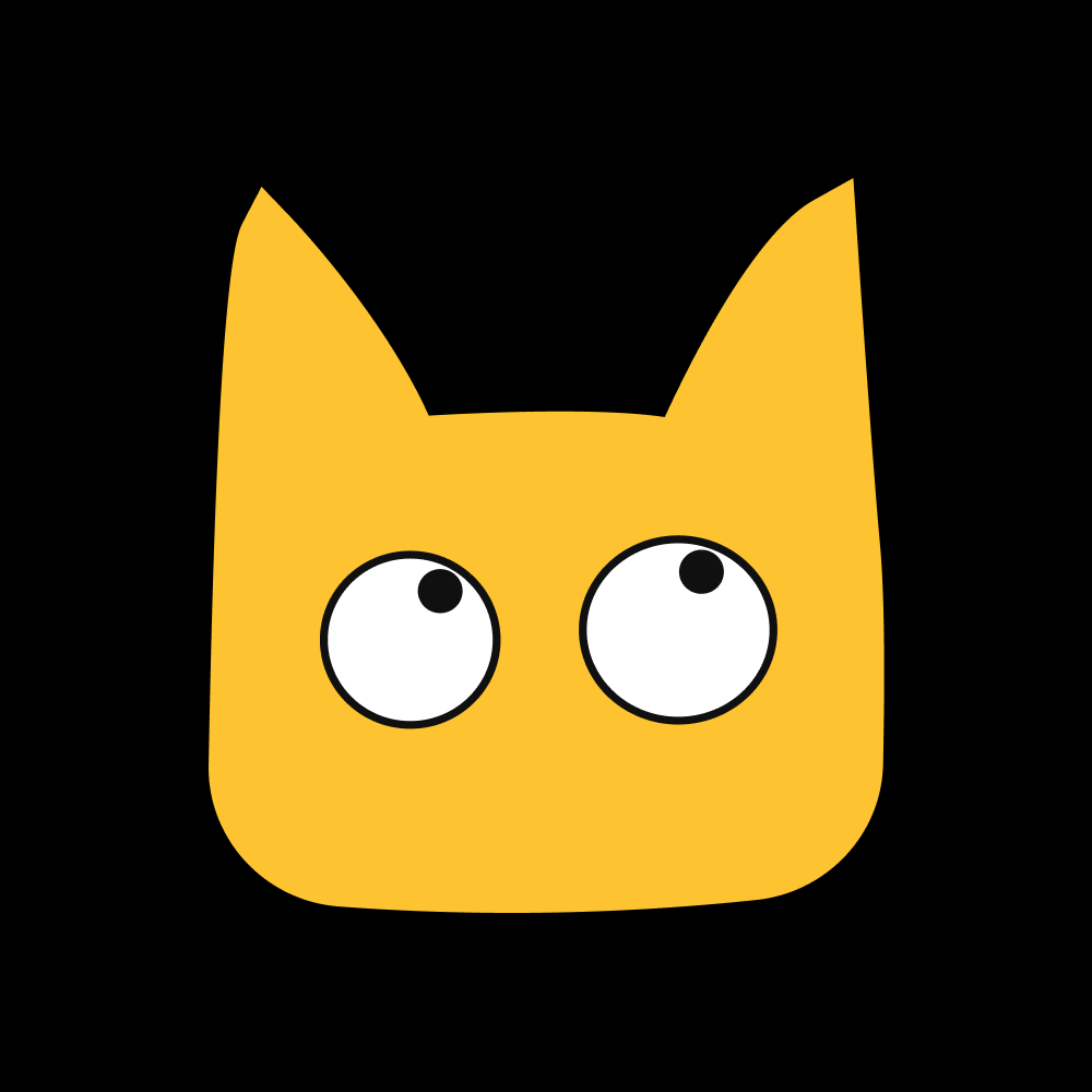 Purr.Fund | Purr.fund - the first decentralized Launchpad & Launchpool for community | Tongram App