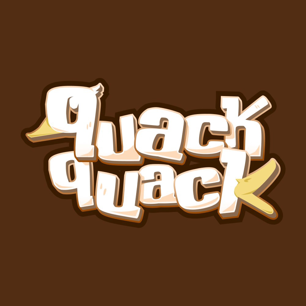 QuackQuack | Hatch more ducks, harvest more eggs, and earn airdrop ...