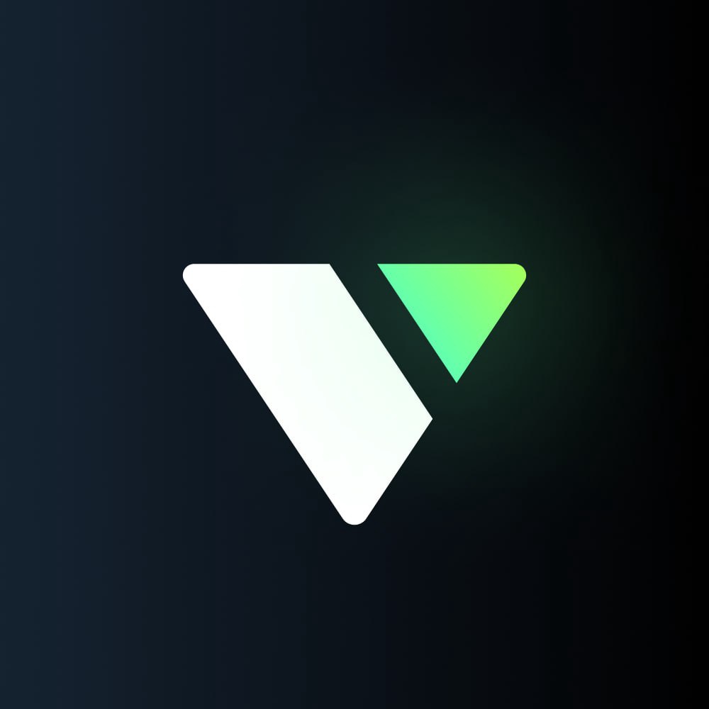 Verify | Verify is a platform that addresses key issues in blockchain ...