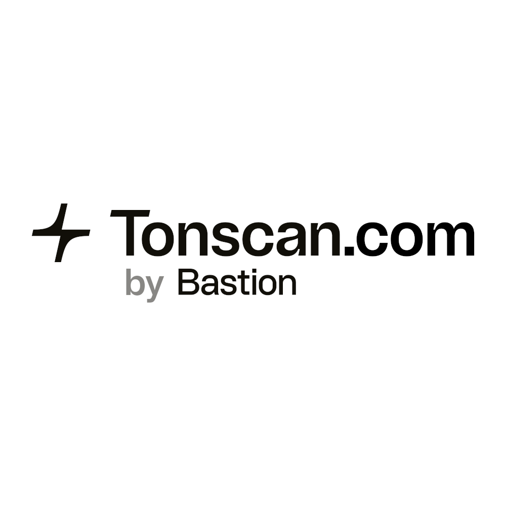 Tonscan.com | Tonscan.com is an explorer for the TON Blockchain - for developers, by developers ...