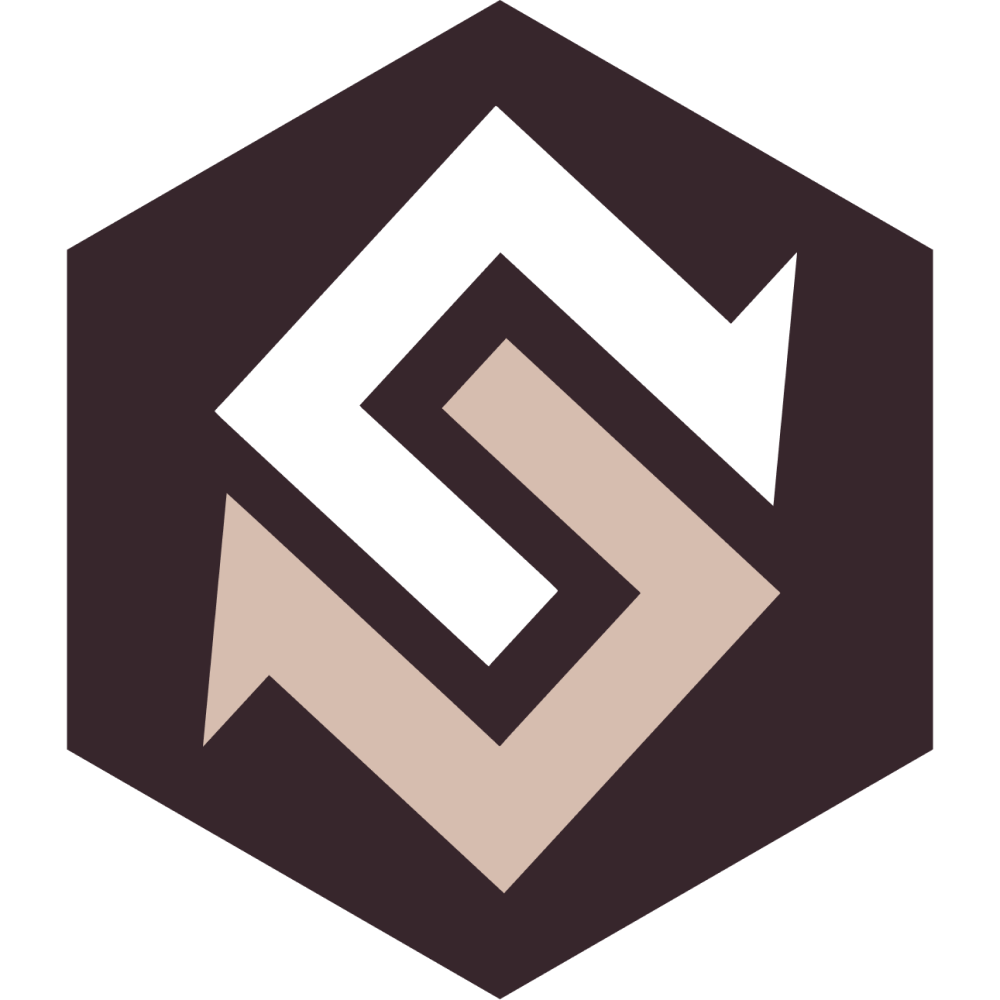 swap.coffee | The most effective DEX Aggregator on TON. Smart routing and transaction splitting ...