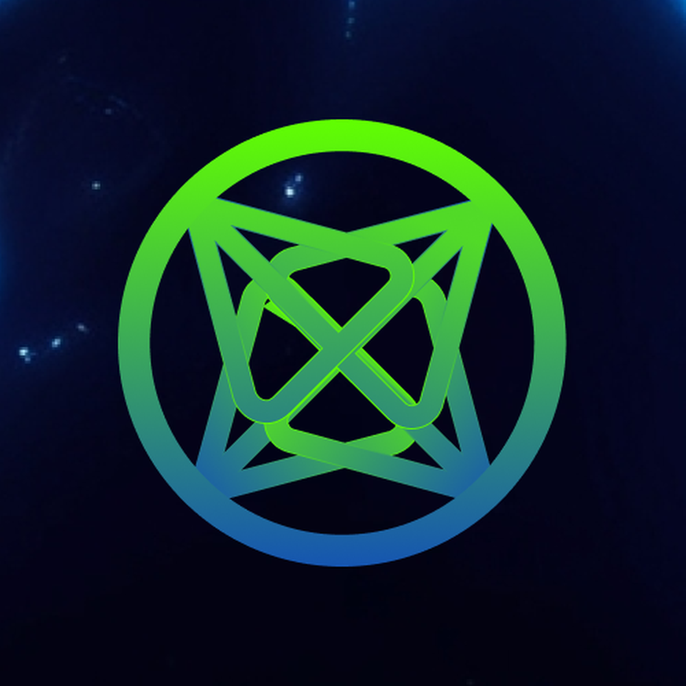 TON World | Claim your favourite 🇬🇧🇯🇵🇩🇪 Countries and earn TON! New ...