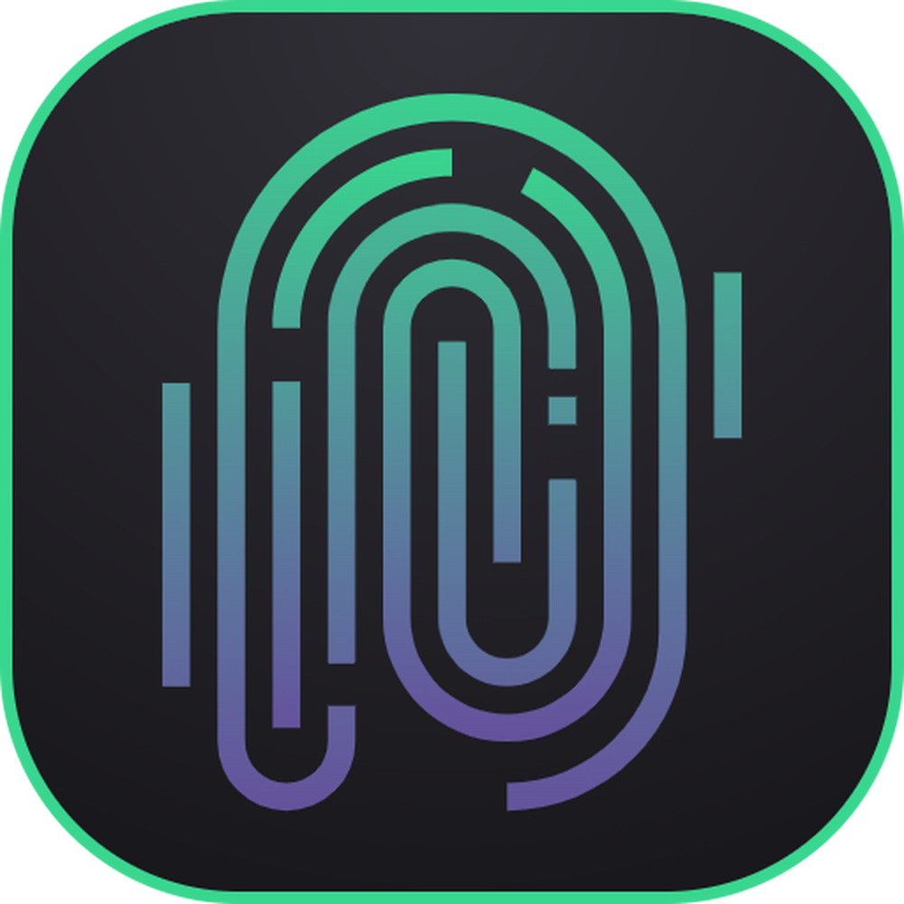 NETZ.RUN VPN | Say goodbye to geo-restrictions with lightning fast VPN. | Tongram App