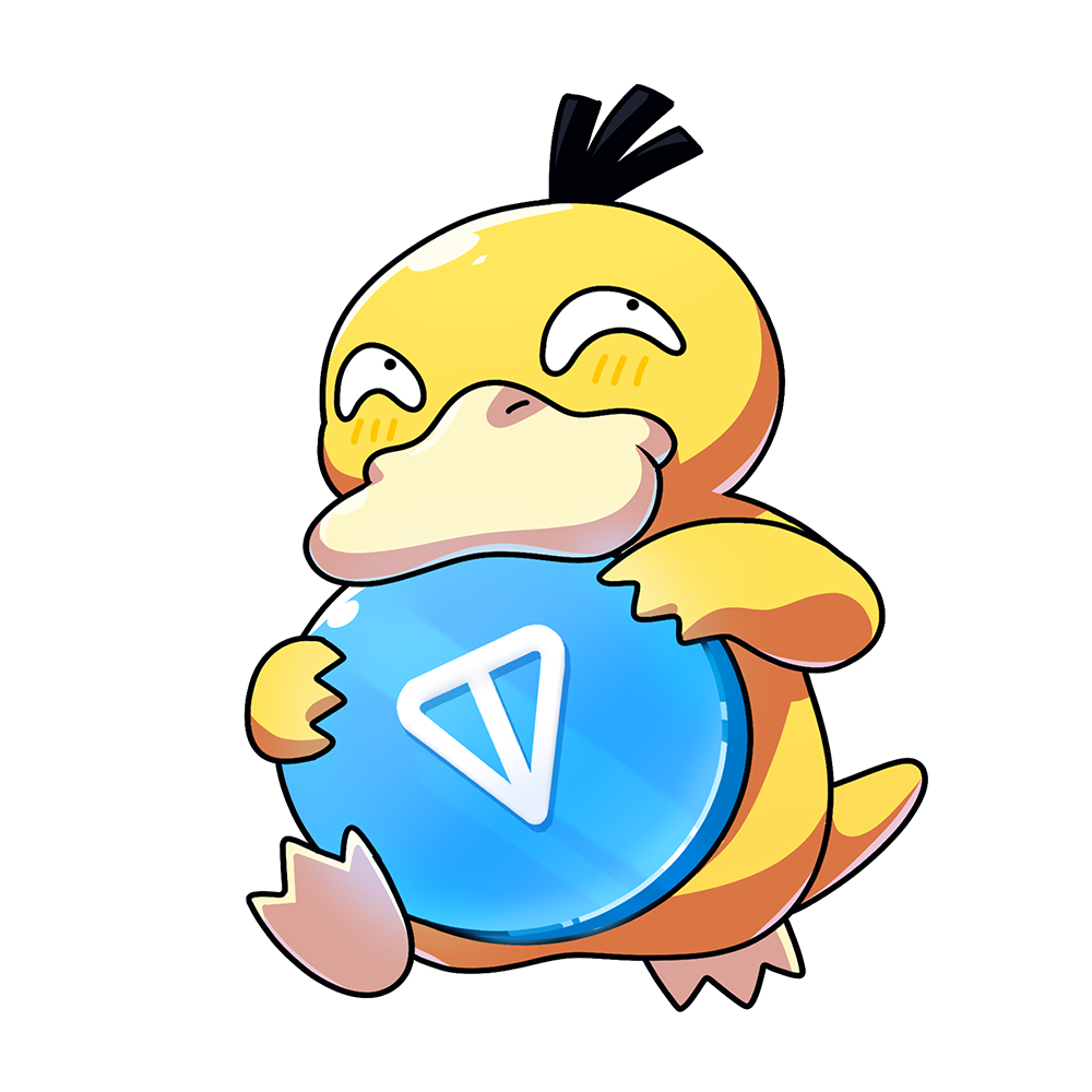 PsyDuck Game | Mine, Spin, and Earn BIG! Join PsyDuckGame now ...